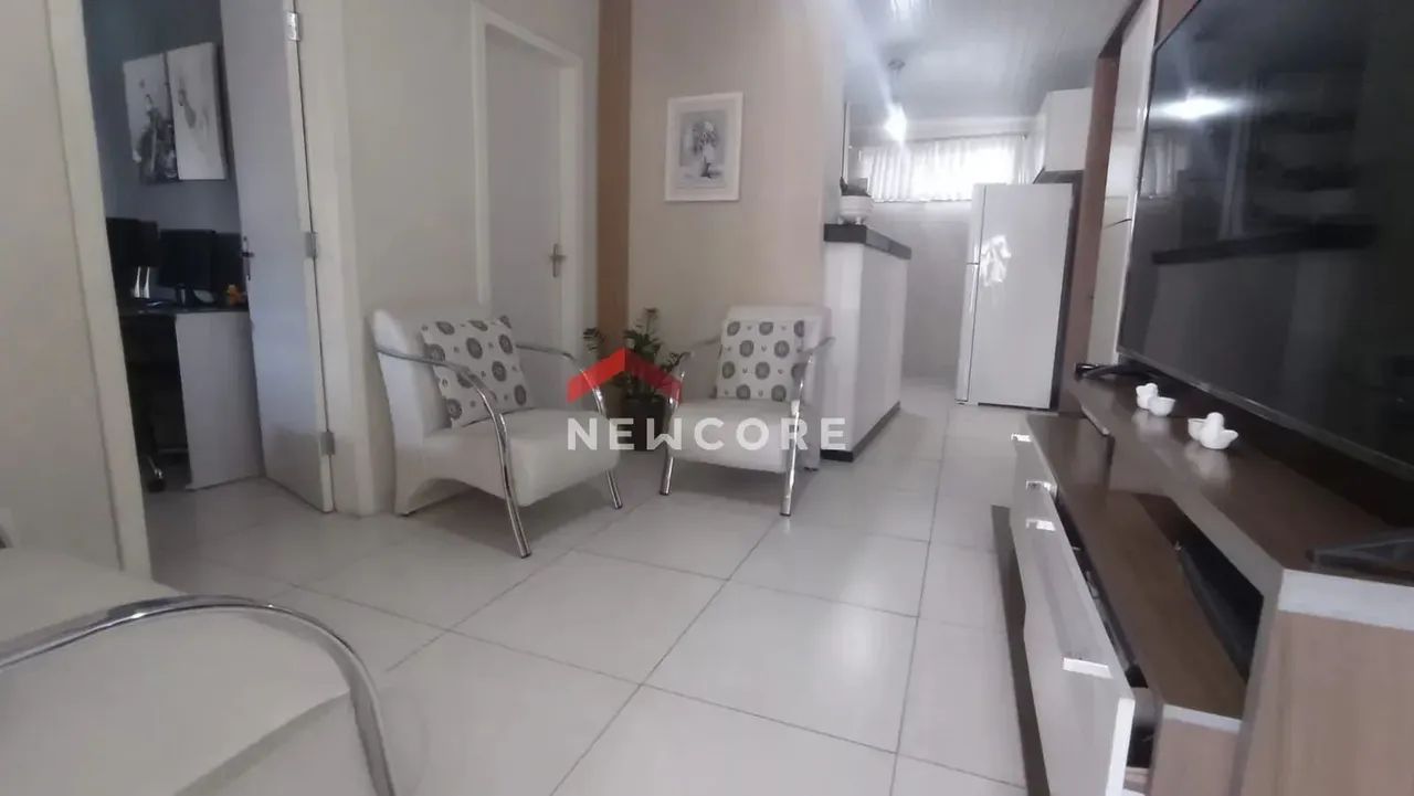 Casa 4 quartos à venda - Petrolândia, Contagem - MG 1469593792 | OLX