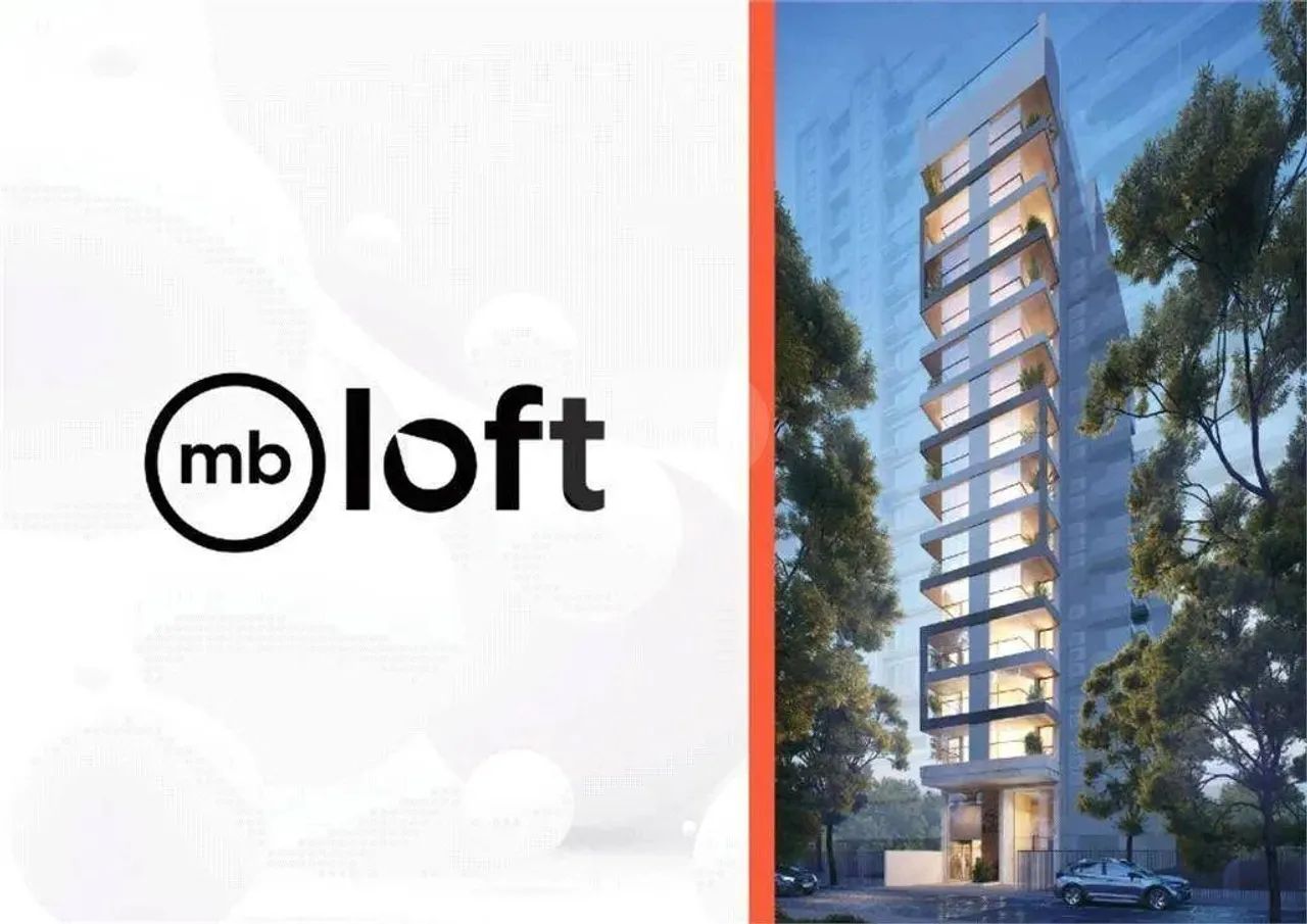 Loft/studio à venda - Icaraí, Niterói - RJ 1472627073 | OLX