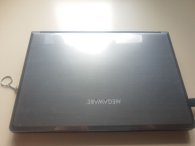 Meganote | +23 anúncios na OLX Brasil