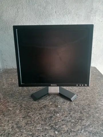 Monitor 16 polegadas | +2967 anúncios na OLX Brasil