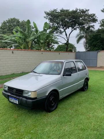 FIAT UNO 1993 Usados e Novos