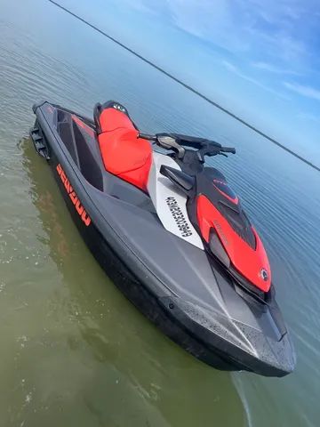 Jet Ski no Rio de Janeiro e região, RJ