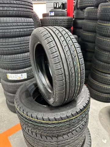 "pneu 195 60 r14" no Brasil