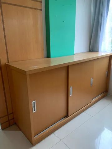 "armario horizontal" no Brasil