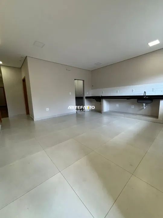 Apartamento 2 quartos à venda - Jardim Flórida, Franca - SP 1380644268 ...