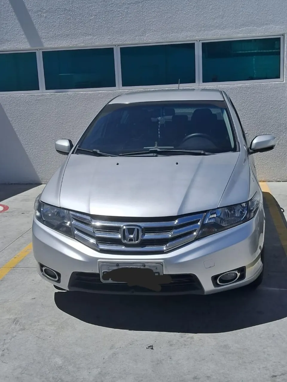 HONDA Usados e Novos - Maceió, AL