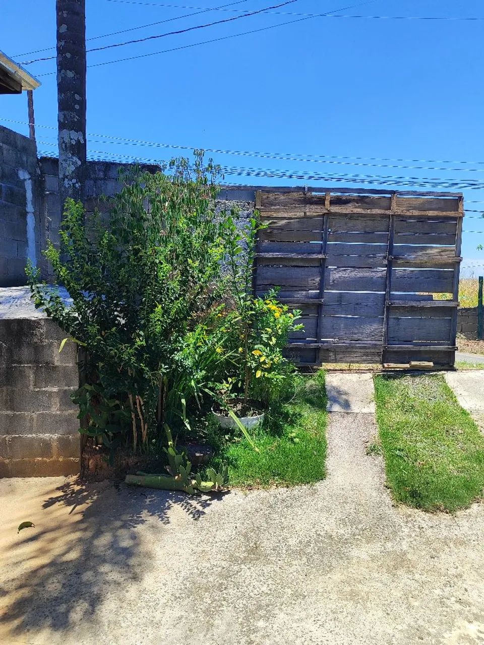 Chalé a venda - Terrenos, sítios e fazendas - Buquirinha II, São José ...