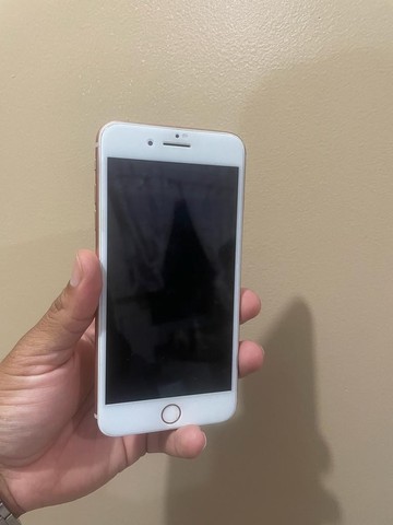 Iphone 8 plus no boleto | +970 anúncios na OLX Brasil