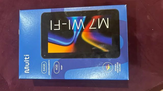 "multilaser logo" no Brasil