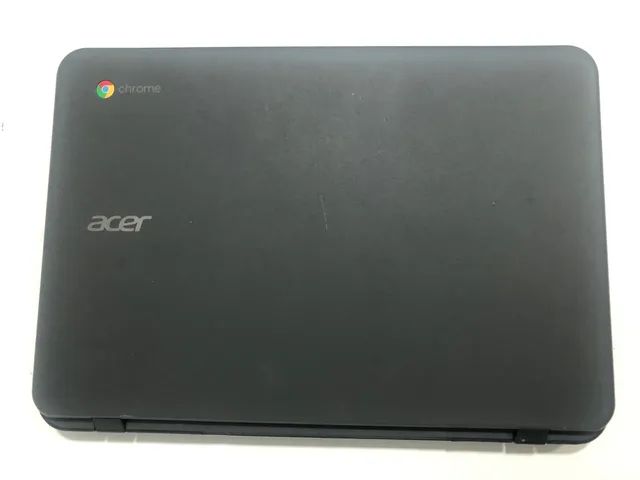 "intel inside celeron" no Brasil