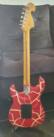 "juninho afram guitarra" no Brasil