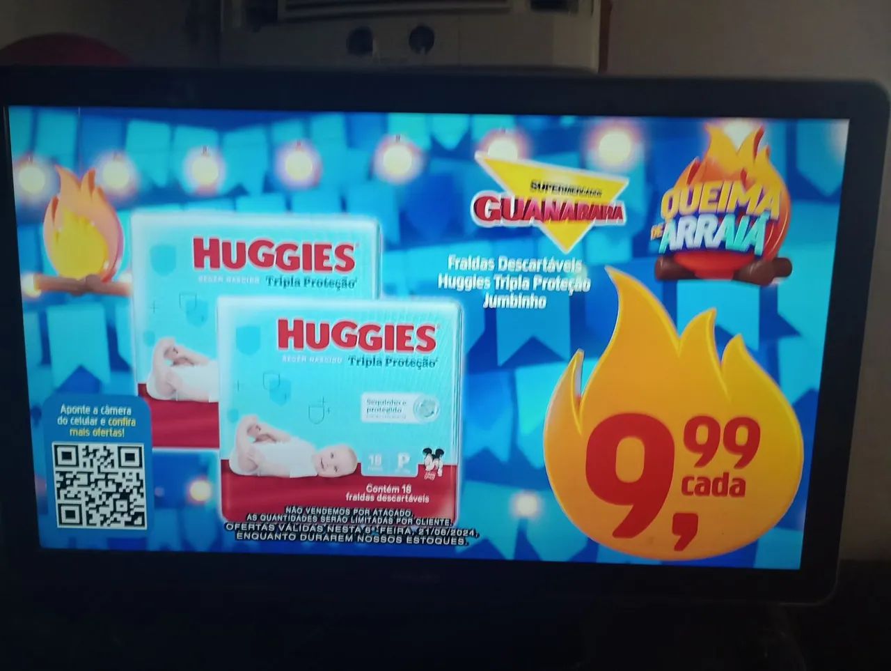 "tv philips 42 polegadas lcd" no Brasil