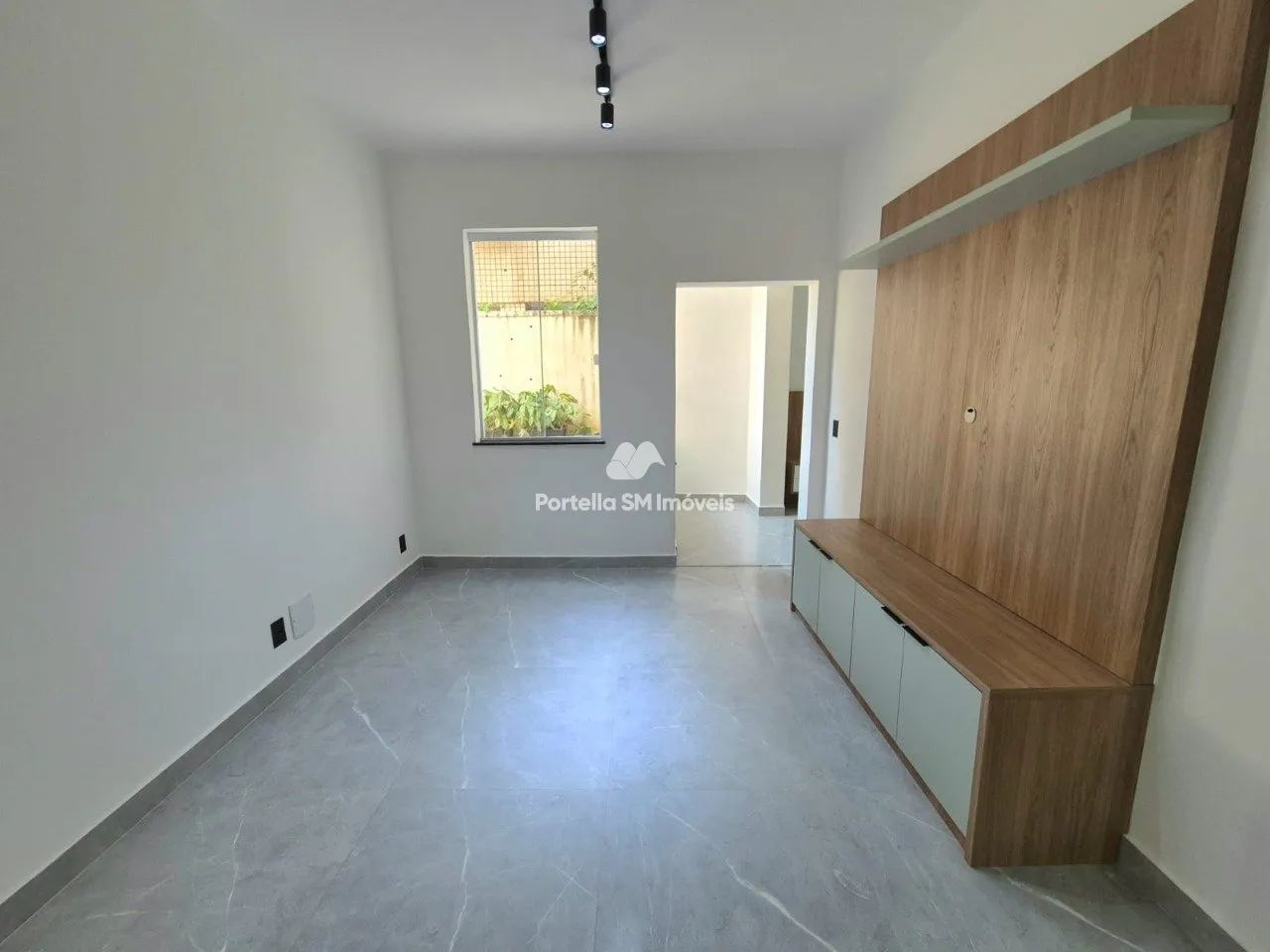 Apartamento à venda - Urca, Rio de Janeiro - RJ 1454632400 | OLX