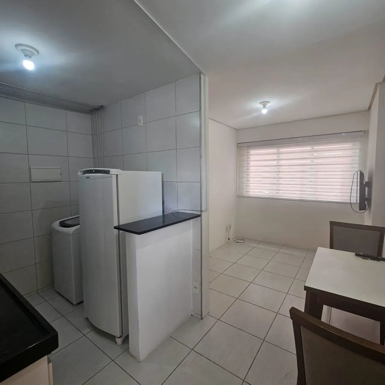 Loft/studio para alugar - Espinheiro, Recife - PE 1380243403 | OLX