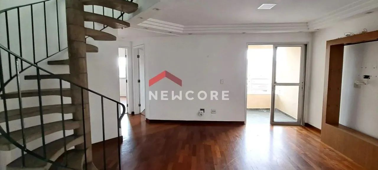 Apartamento 3 quartos à venda - Vila Mathias, Santos - SP 1465449032 | OLX