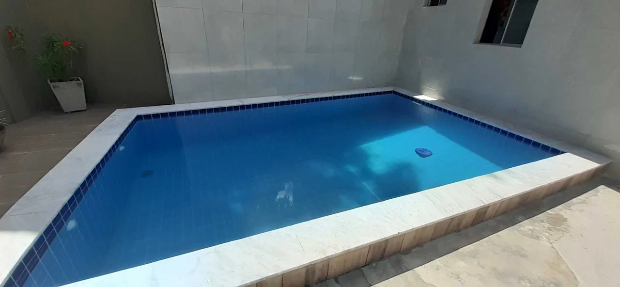 Casas à venda - Casa Forte, Recife - PE | OLX