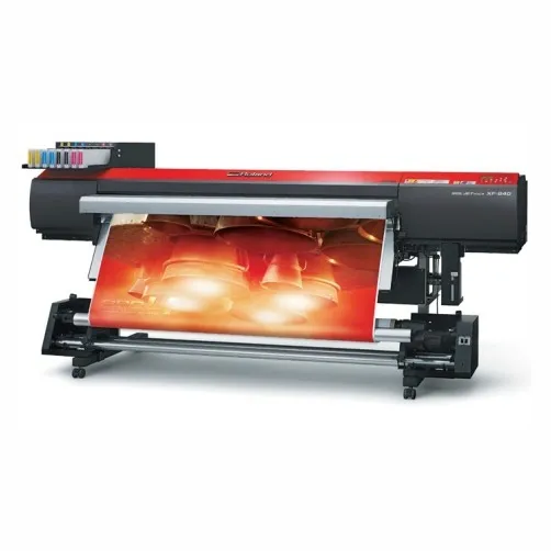 "plotter de impressao" no Brasil