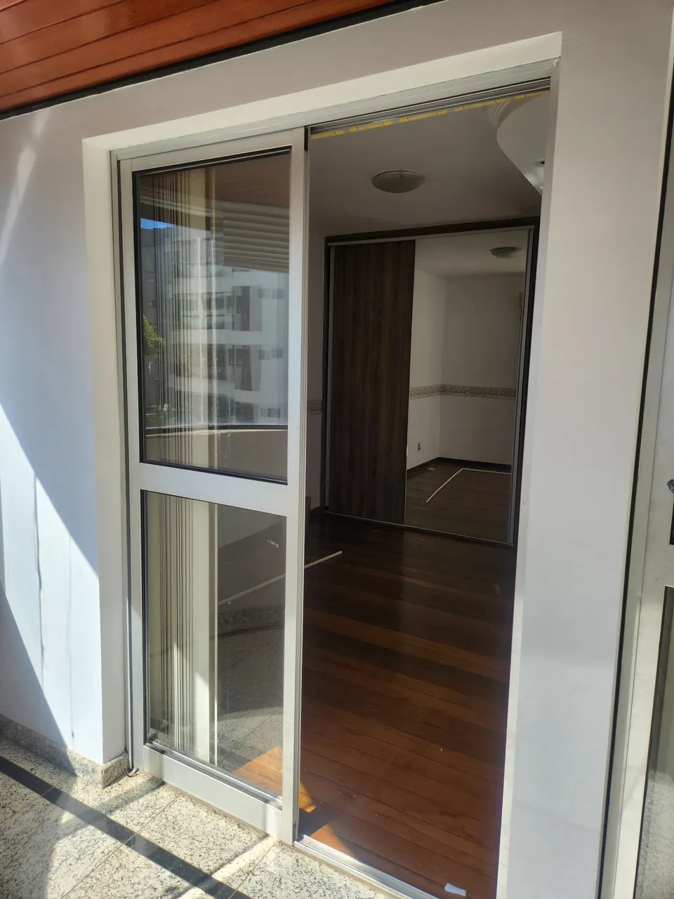 "porta blindex" - Portas e Janelas no Brasil