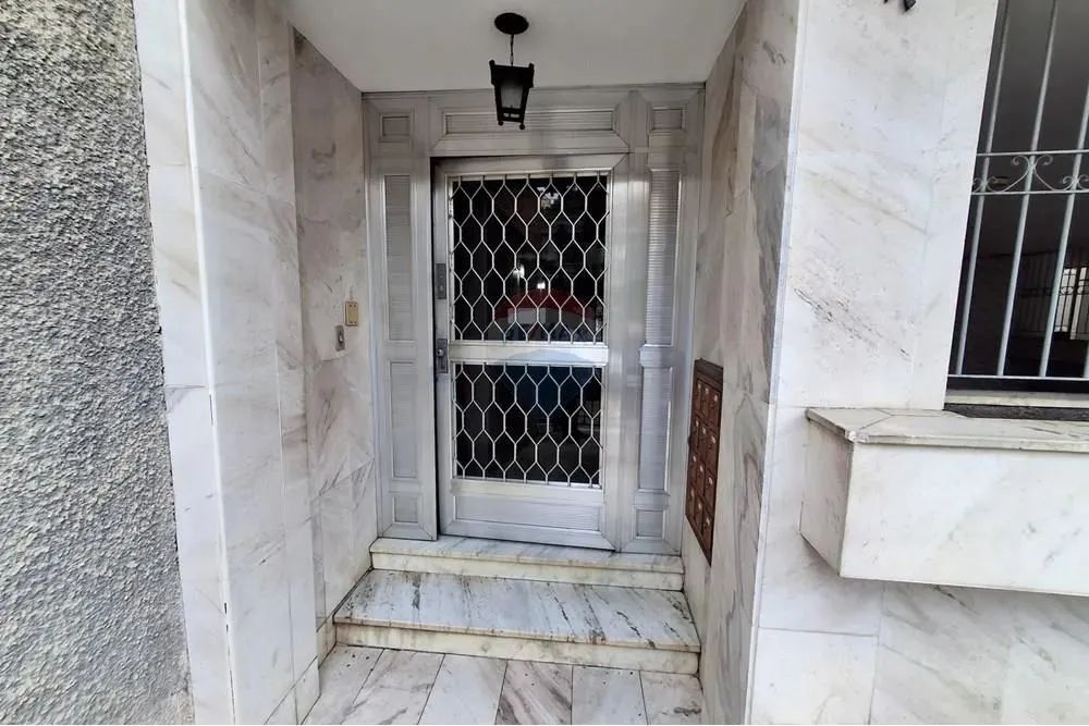 Apartamento 3 quartos à venda - Vaz Lobo, Rio de Janeiro - RJ ...