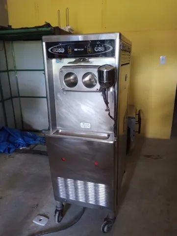 Taylor 336 | +10 anúncios na OLX Brasil