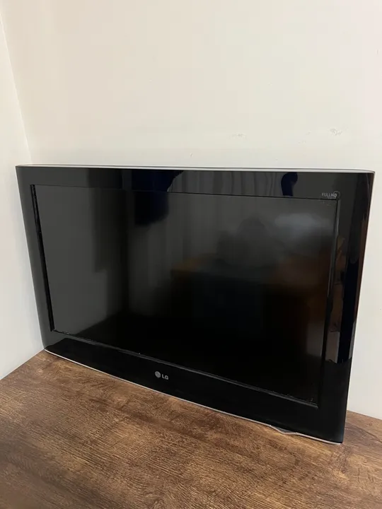 Anúncios - Naviraí, Outras cidades - Mato Grosso do Sul