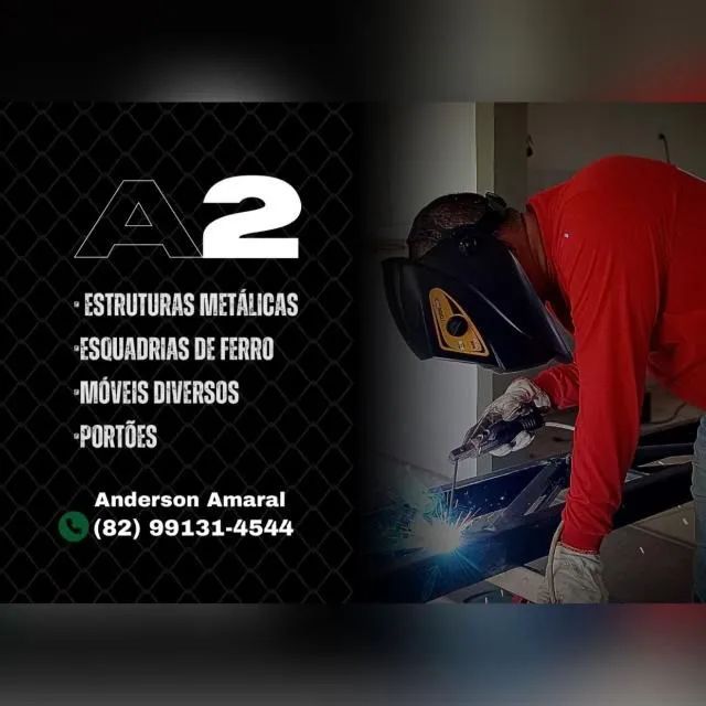 "serralheiro" no Brasil