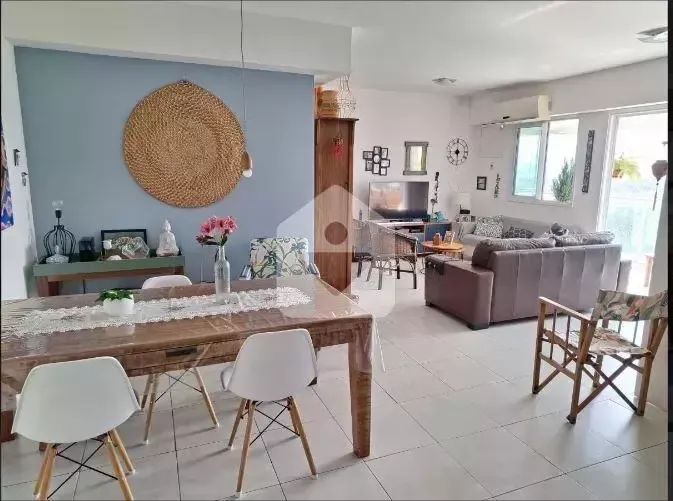 Apartamento 3 quartos à venda - Barra da Tijuca, Rio de Janeiro - RJ ...