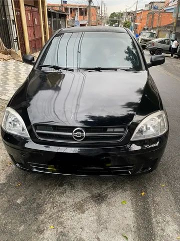 CHEVROLET CORSA 2003 Usados e Novos
