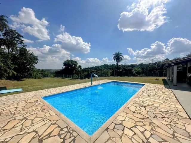 "sitio moradia" no Brasil