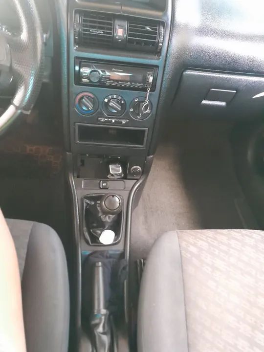 CHEVROLET ASTRA 1999 Usados e Novos