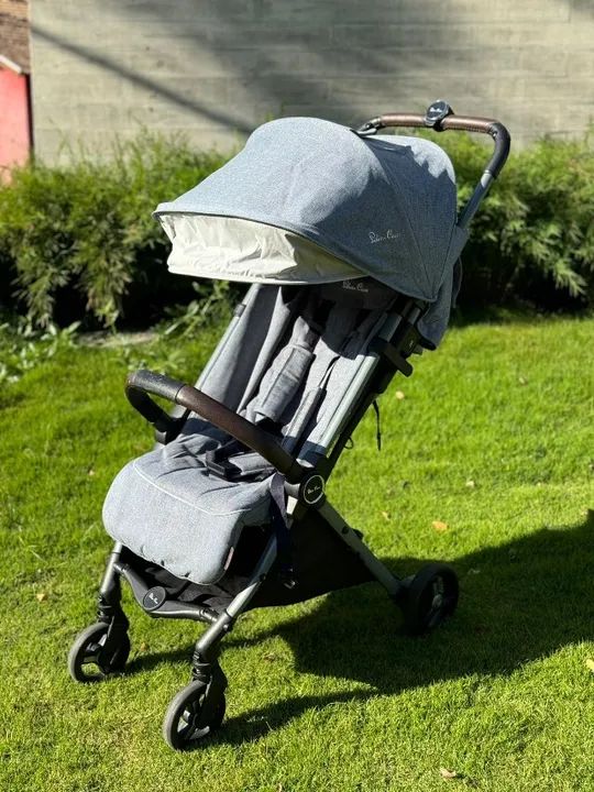 "carrinho jet" no Brasil