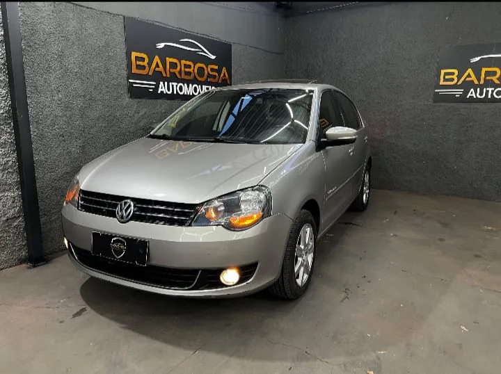 "polo com teto" - Carros Usados e Novos à venda