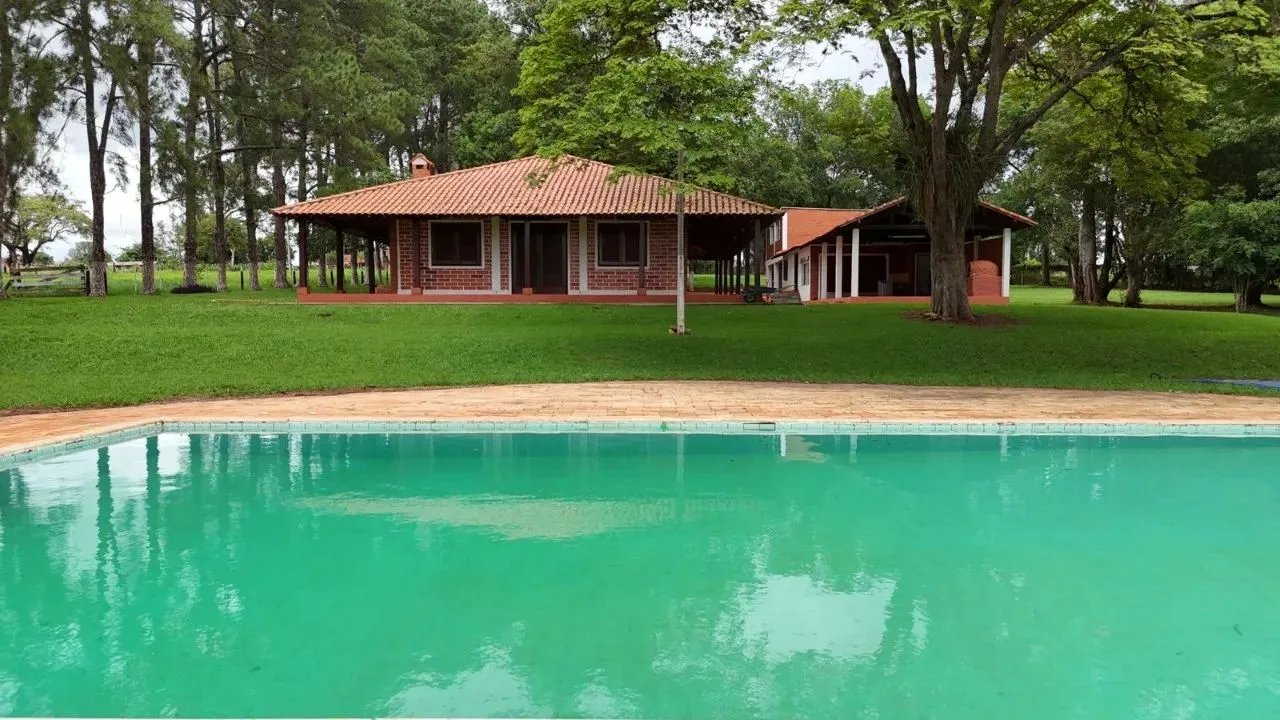 "sitio em tatui sp" no Brasil