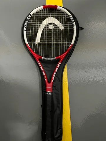 Raquete head ti | +27 anúncios na OLX Brasil