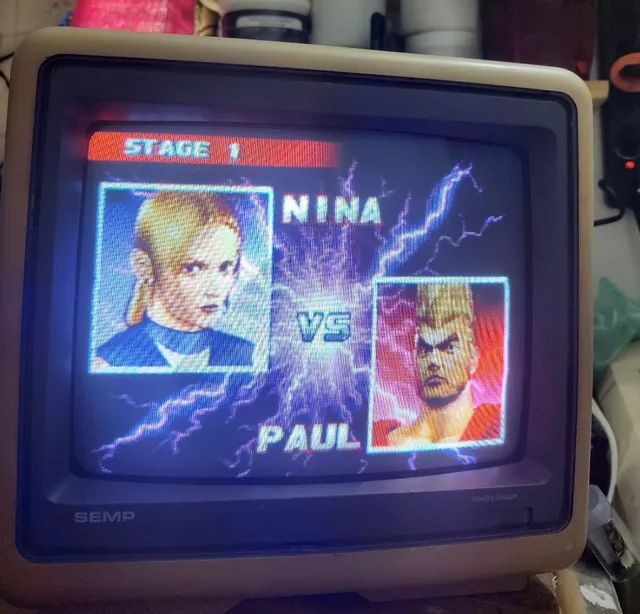 "tv semp 1022" no Brasil