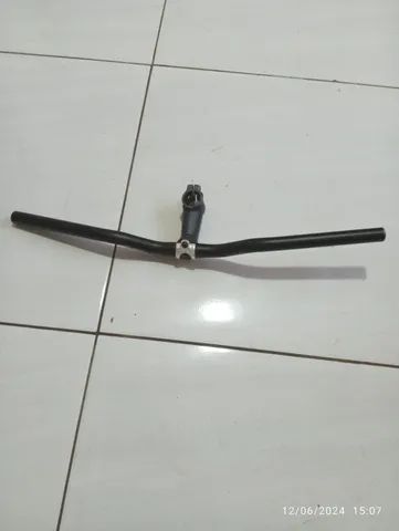 "mesinha gts" no Brasil