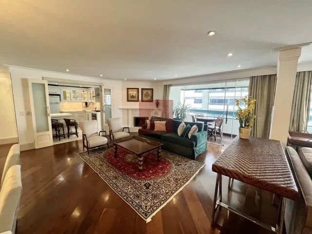 "condominios boulevard elegance" no Brasil