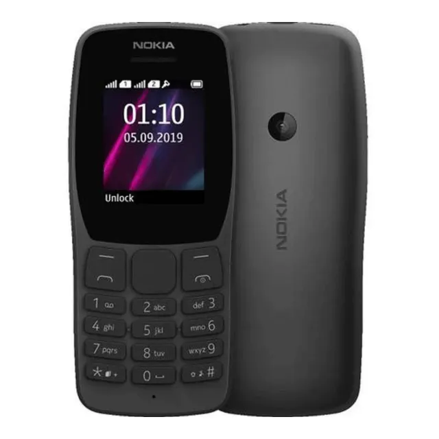"nokia n95" - Celulares Usados, seminovos e Novos no Brasil