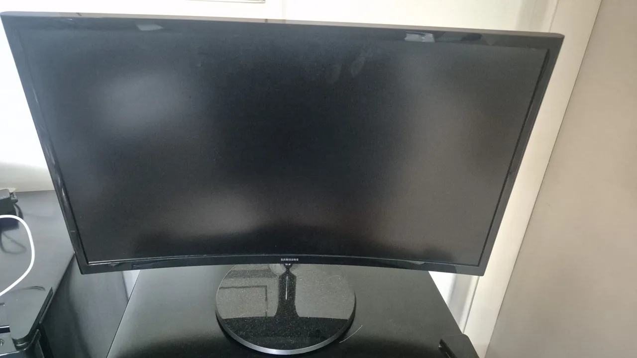 "monitor antigo" no Brasil