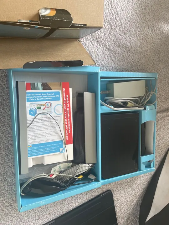 Consoles de Vídeo Game no Brasil