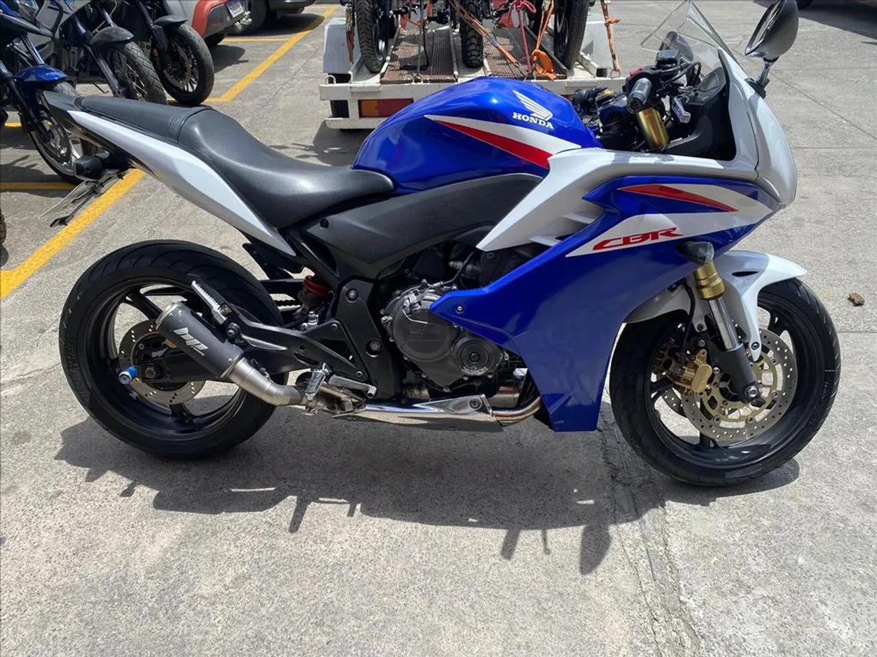 Autos - Feira De Santana, Bahia