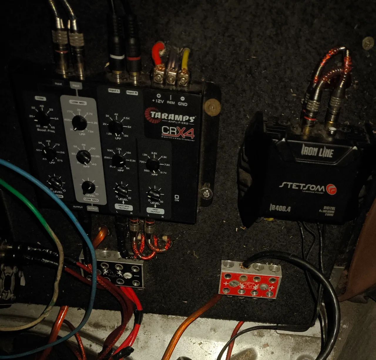 Pra ir logo - Aparelhos de Som - Santa Cândida, Curitiba 1471865160 | OLX