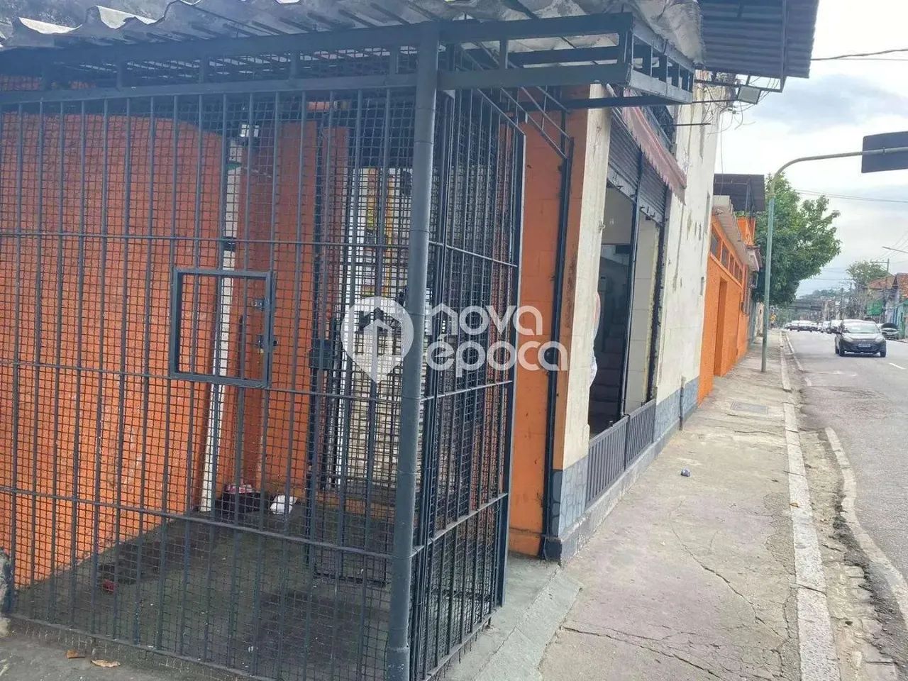 Engenho de Dentro | Loja - Comércio e indústria - Engenho de Dentro ...