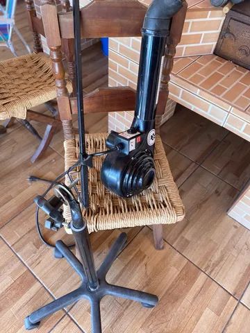 Girafa motor | +15 anúncios na OLX Brasil