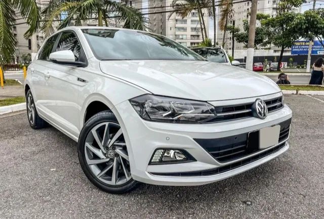 VOLKSWAGEN APOLO Usados e Novos