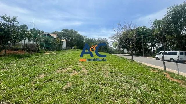 "confins mg" no Brasil