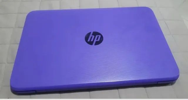 HP - Barra da Tijuca, Zona Oeste - Rio de Janeiro