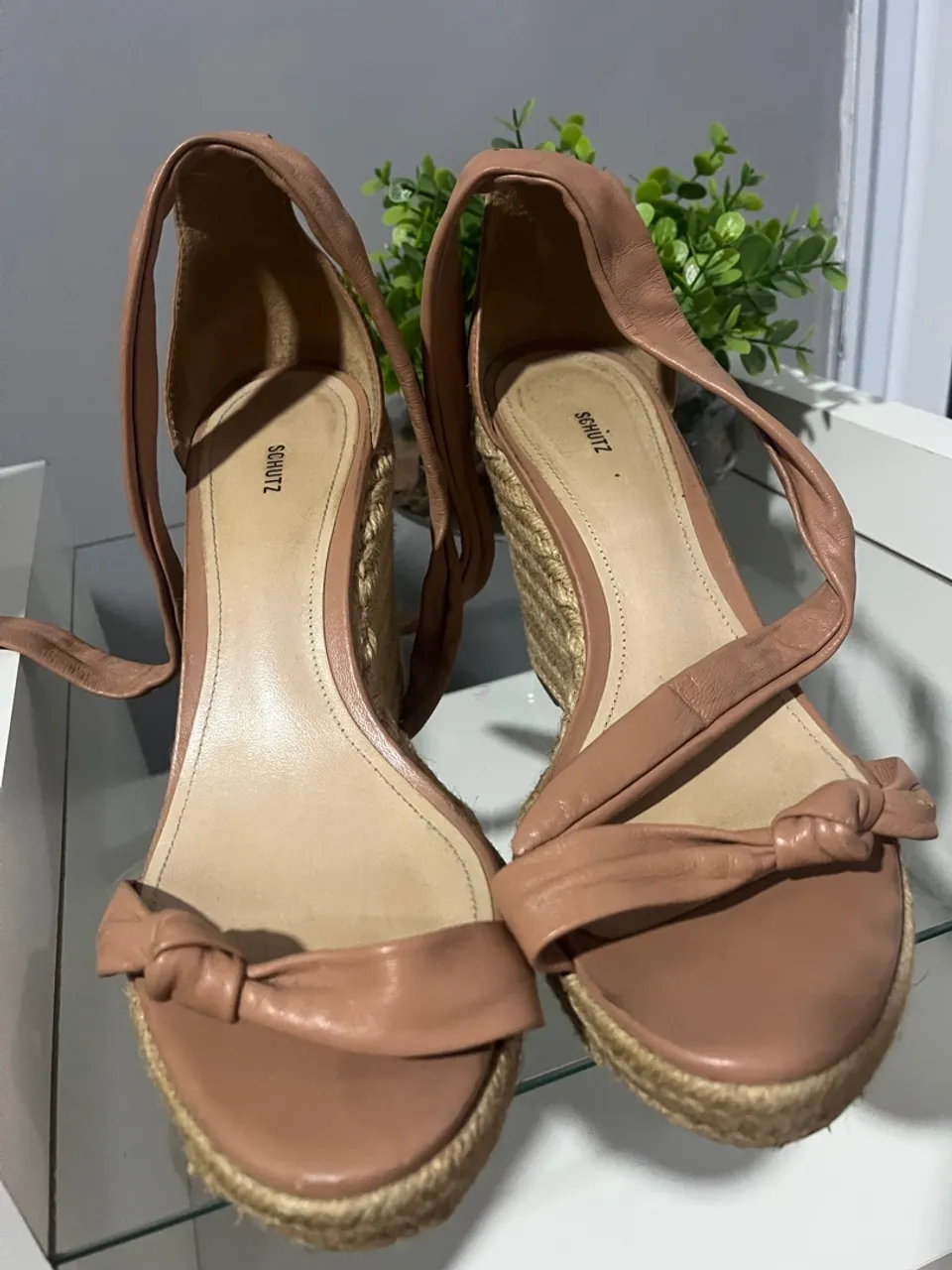 "anabela 20" no Brasil