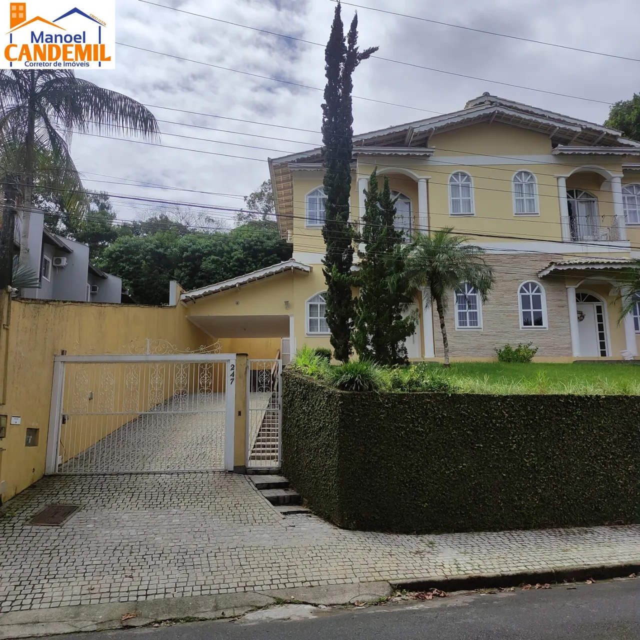 "casas para alugar em joinville sc" no Brasil