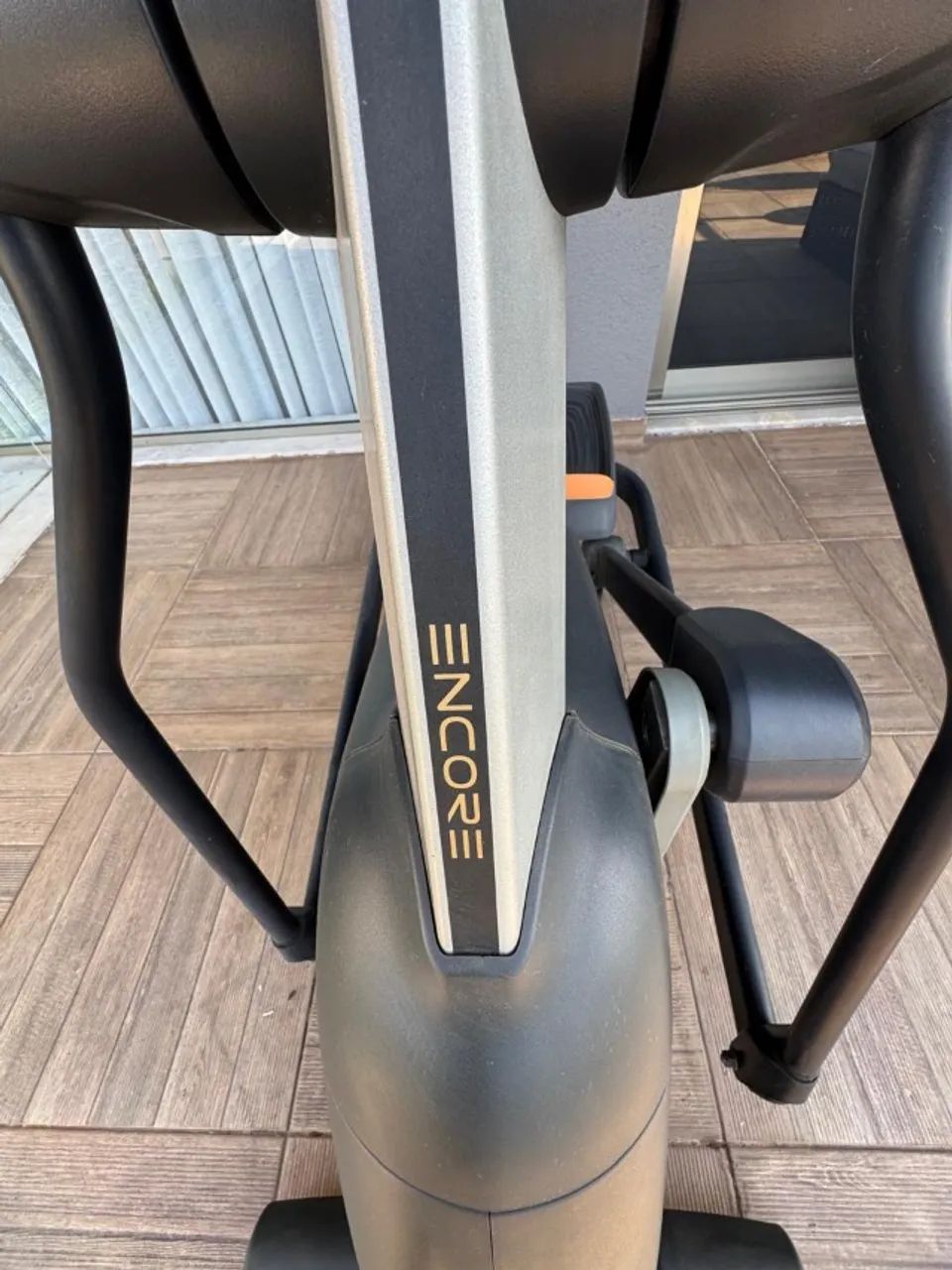 Impulse Encore - Academia e Exercícios - Rochdale, Osasco 1406458491 | OLX